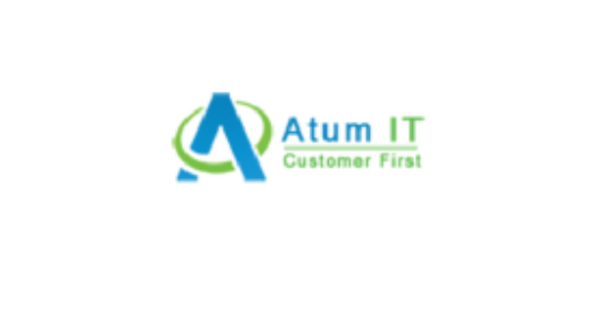Atum ITS careers | Atum ITS jobs on CutShort