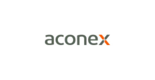 Aconex