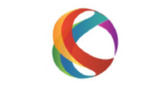 Samosys Technologies Careers Samosys Technologies Jobs On Cutshort
