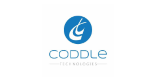 Coddle Technologies Pvt. Ltd. careers | Coddle Technologies Pvt. Ltd ...