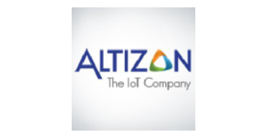 ALTIZON SYSTEMS careers | ALTIZON SYSTEMS jobs on CutShort