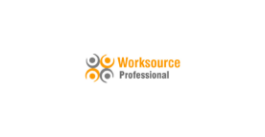 Worksource Professional careers | Worksource Professional jobs on CutShort