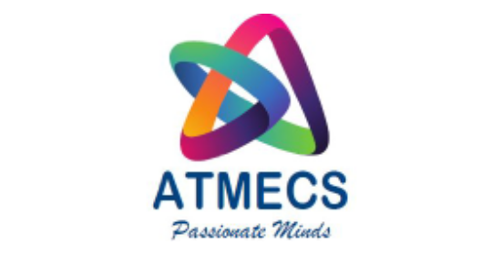 ATMECS Technologies Pvt Ltd careers | ATMECS Technologies Pvt Ltd jobs ...
