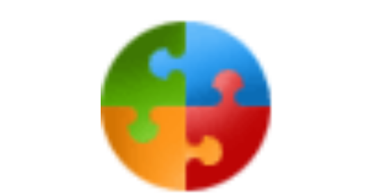 Snapwork Technologies careers | Snapwork Technologies jobs on CutShort