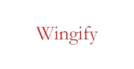 Wingify careers | Wingify jobs on CutShort