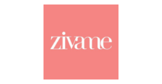 Zivame.com careers | Zivame.com jobs on CutShort