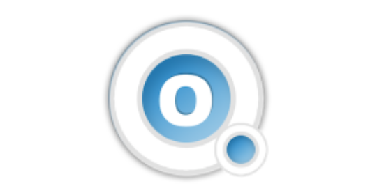 Octro Inc careers | Octro Inc jobs on CutShort