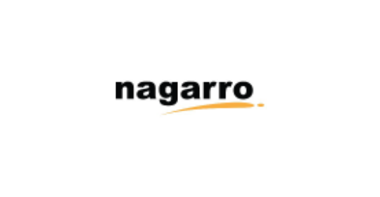 Nagarro Software careers | Nagarro Software jobs on CutShort
