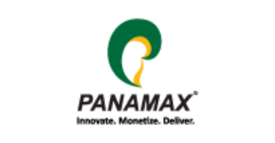 Panamax InfoTech Ltd. careers | Panamax InfoTech Ltd. jobs on CutShort