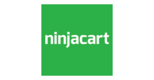 Ninjacart careers | Ninjacart jobs on CutShort