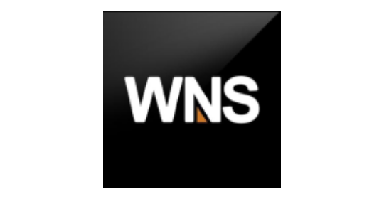 WNS Global Services careers | WNS Global Services jobs on CutShort