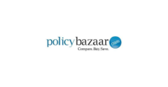 PolicyBazaar.com careers | PolicyBazaar.com jobs on CutShort