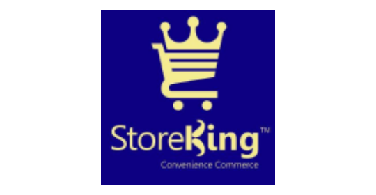 Storeking careers | Storeking jobs on CutShort