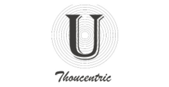 Thoucentric careers | Thoucentric jobs on CutShort