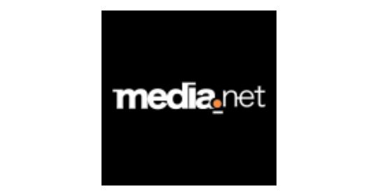 Media.net careers | Media.net jobs on CutShort