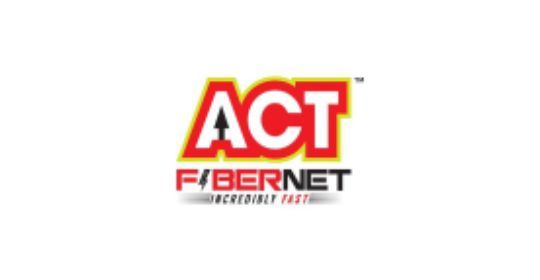 ACT FIBERNET careers | ACT FIBERNET jobs on CutShort