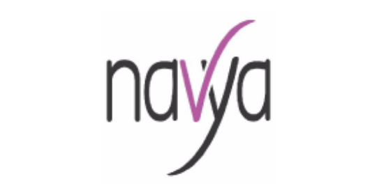 Navya Network careers | Navya Network jobs on CutShort