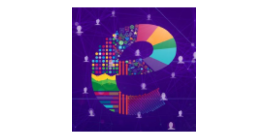 embibe careers | embibe jobs on CutShort