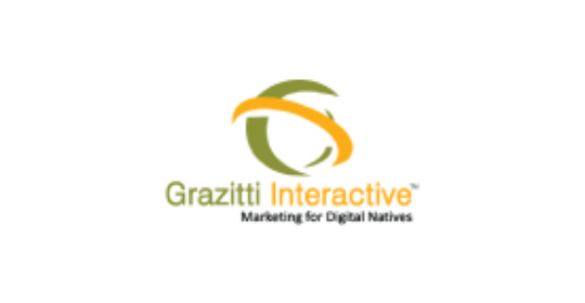 Grazitti Interactive careers | Grazitti Interactive jobs on CutShort