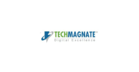 Techmagnate careers | Techmagnate jobs on CutShort
