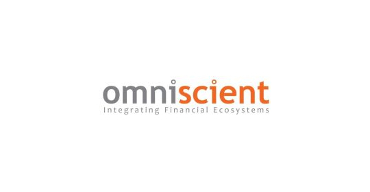Omniscient Software Pvt. Ltd. careers | Omniscient Software Pvt. Ltd. jobs on CutShort