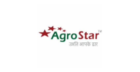 AgroStar.in careers | AgroStar.in jobs on CutShort