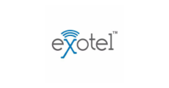 Exotel Techcom Pvt Ltd careers | Exotel Techcom Pvt Ltd jobs on CutShort