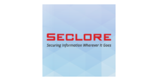 Seclore careers | Seclore jobs on CutShort