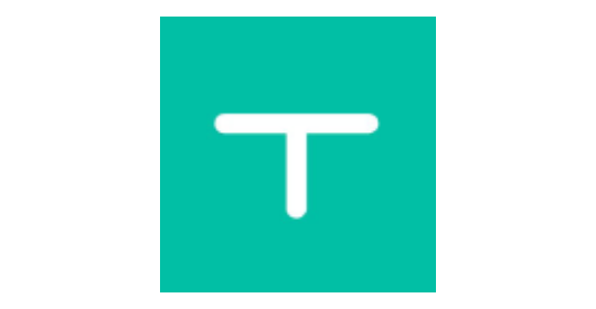Tekion careers | Tekion jobs on CutShort