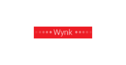 Wynk Limited careers | Wynk Limited jobs on CutShort