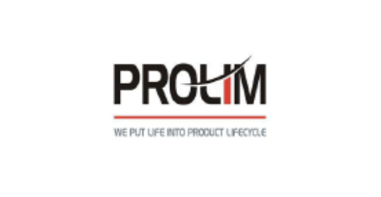 PROLIM Corporation careers | PROLIM Corporation jobs on CutShort