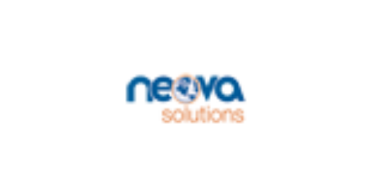 Neova Solutions Pvt. Ltd. careers | Neova Solutions Pvt. Ltd. jobs on ...