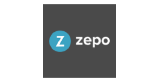 Zepo Technologies Pvt Ltd careers | Zepo Technologies Pvt Ltd jobs on ...