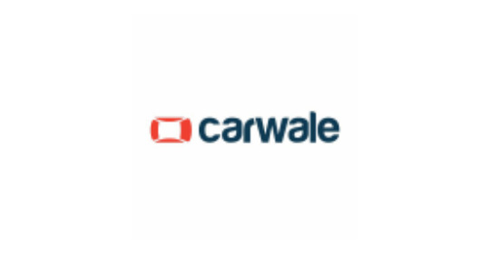 CarWale careers | CarWale jobs on CutShort