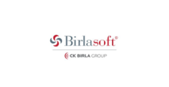 Birla Soft careers | Birla Soft jobs on CutShort