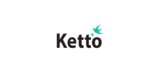 Ketto careers | Ketto jobs on CutShort