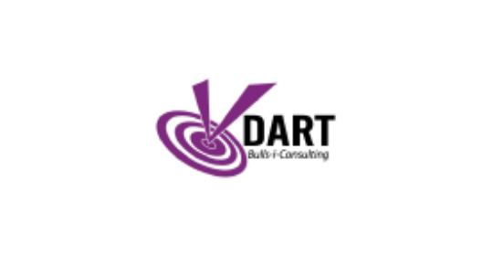 VDart Inc., careers | VDart Inc., jobs on CutShort