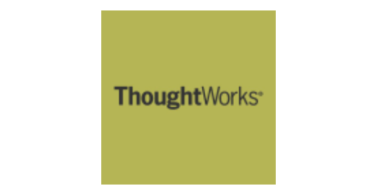 ThoughtWorks careers | ThoughtWorks jobs on CutShort