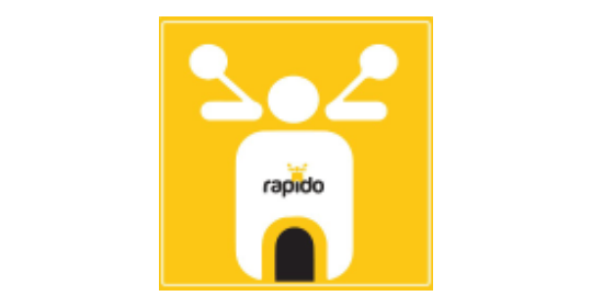 Rapido careers | Rapido jobs on CutShort