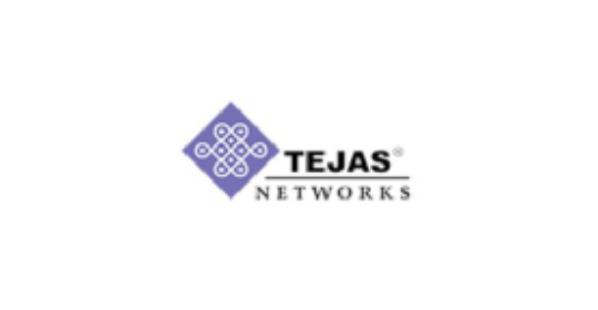 TEJAS NETWORKS LIMITED careers | TEJAS NETWORKS LIMITED jobs on CutShort