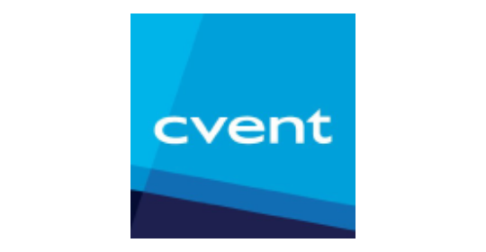 Cvent careers | Cvent jobs on CutShort