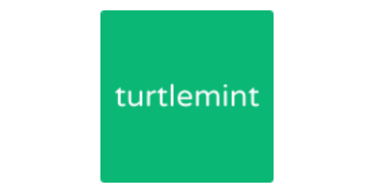 Turtlemint careers | Turtlemint jobs on CutShort