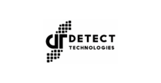 Detect Technologies careers | Detect Technologies jobs on CutShort