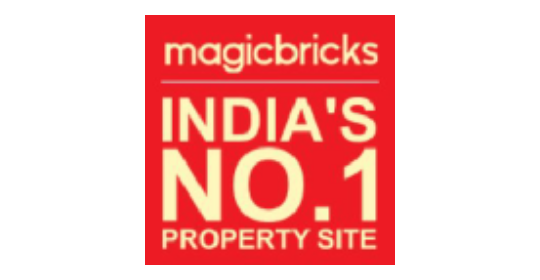 Magicbricks.com careers | Magicbricks.com jobs on CutShort