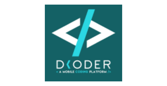 Dcoder careers | Dcoder jobs on CutShort
