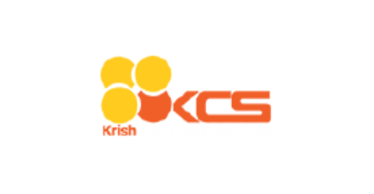 Krish Compusoft Services careers | Krish Compusoft Services jobs on CutShort