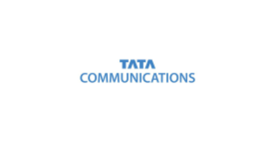 Tata communications careers | Tata communications jobs on CutShort
