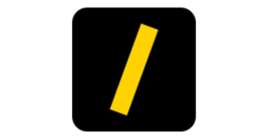 The/Nudge Foundation careers | The/Nudge Foundation jobs on CutShort