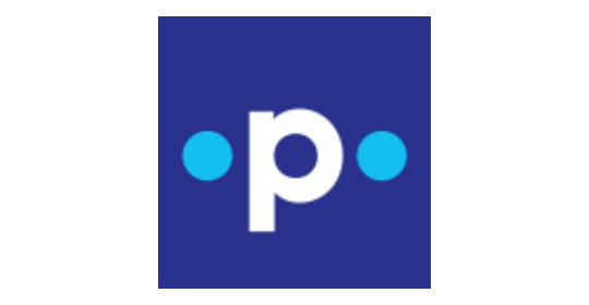 practo careers | practo jobs on CutShort