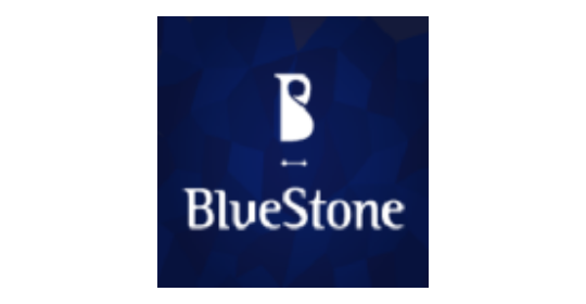 Bluestone careers | Bluestone jobs on CutShort